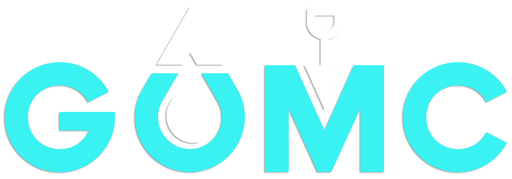 GOMC – We are UK based Supply Company